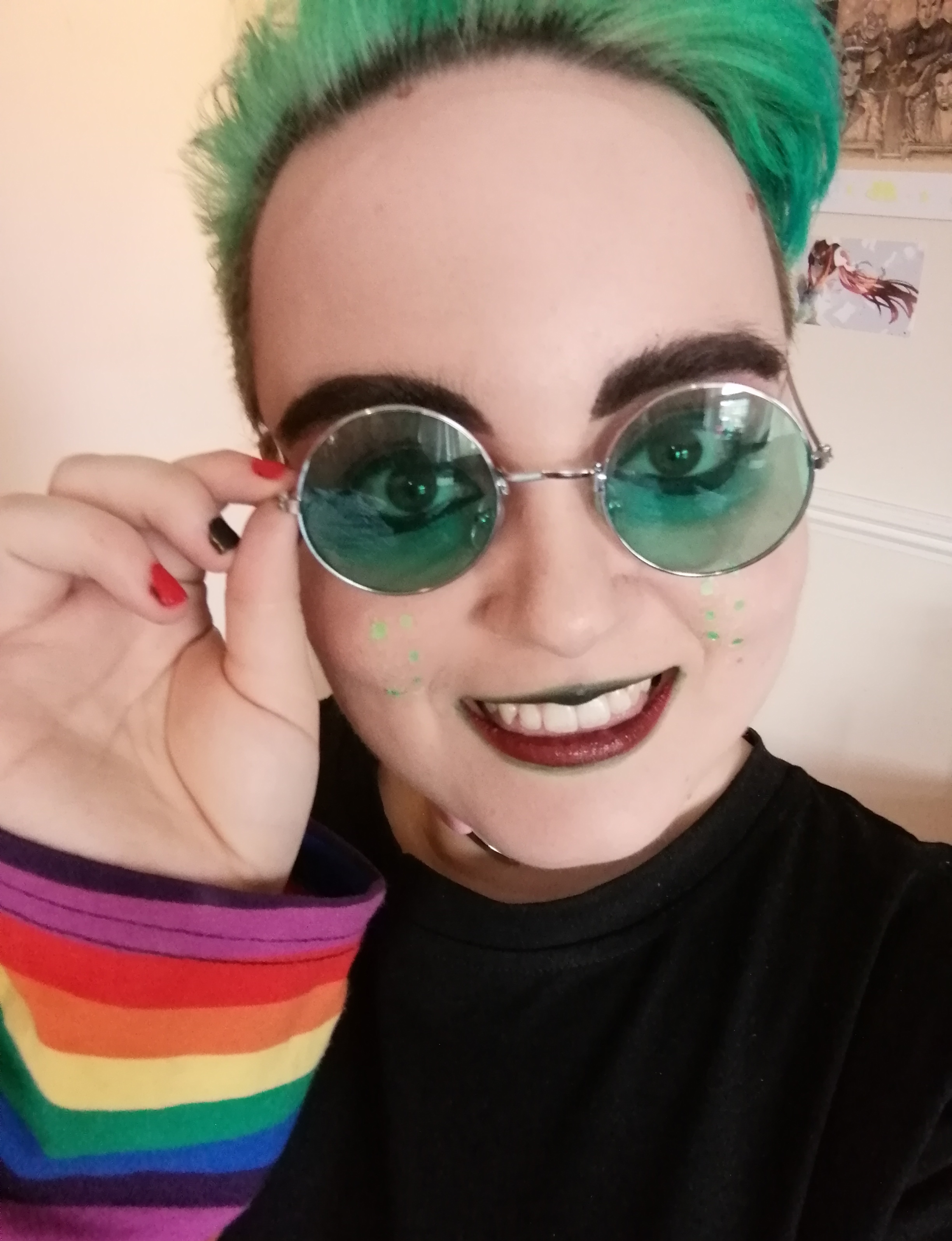 Services – Quinn Clark